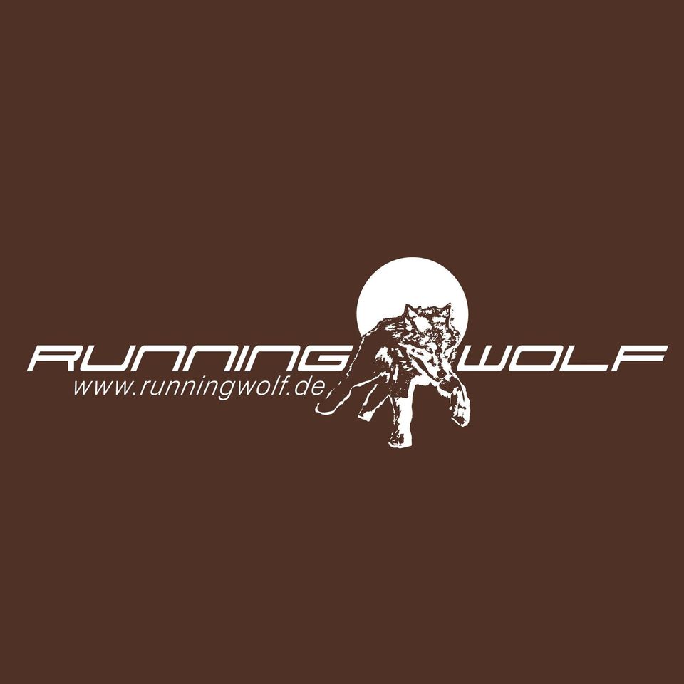 Review "Art of Running" vom 10.10.2020 - BritmakesyouFit - Britta König ...